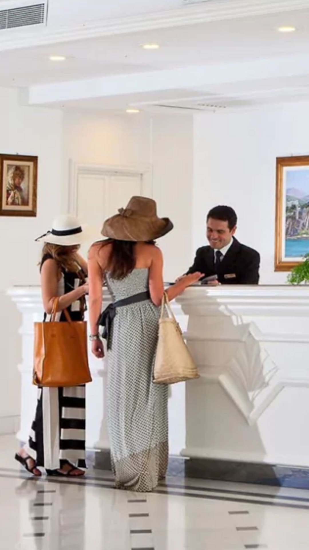 Aproveite Punta Cana em Agosto - Punta Cana em Português