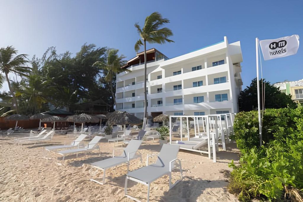 Roteiro de 5 Dias em Punta Cana: Dicas, Passeios e Resorts