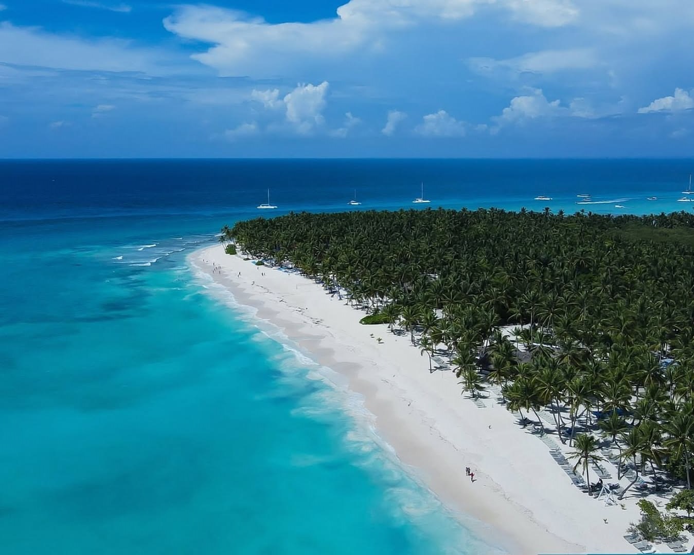 O que saber antes de visitar Punta Cana - 2026